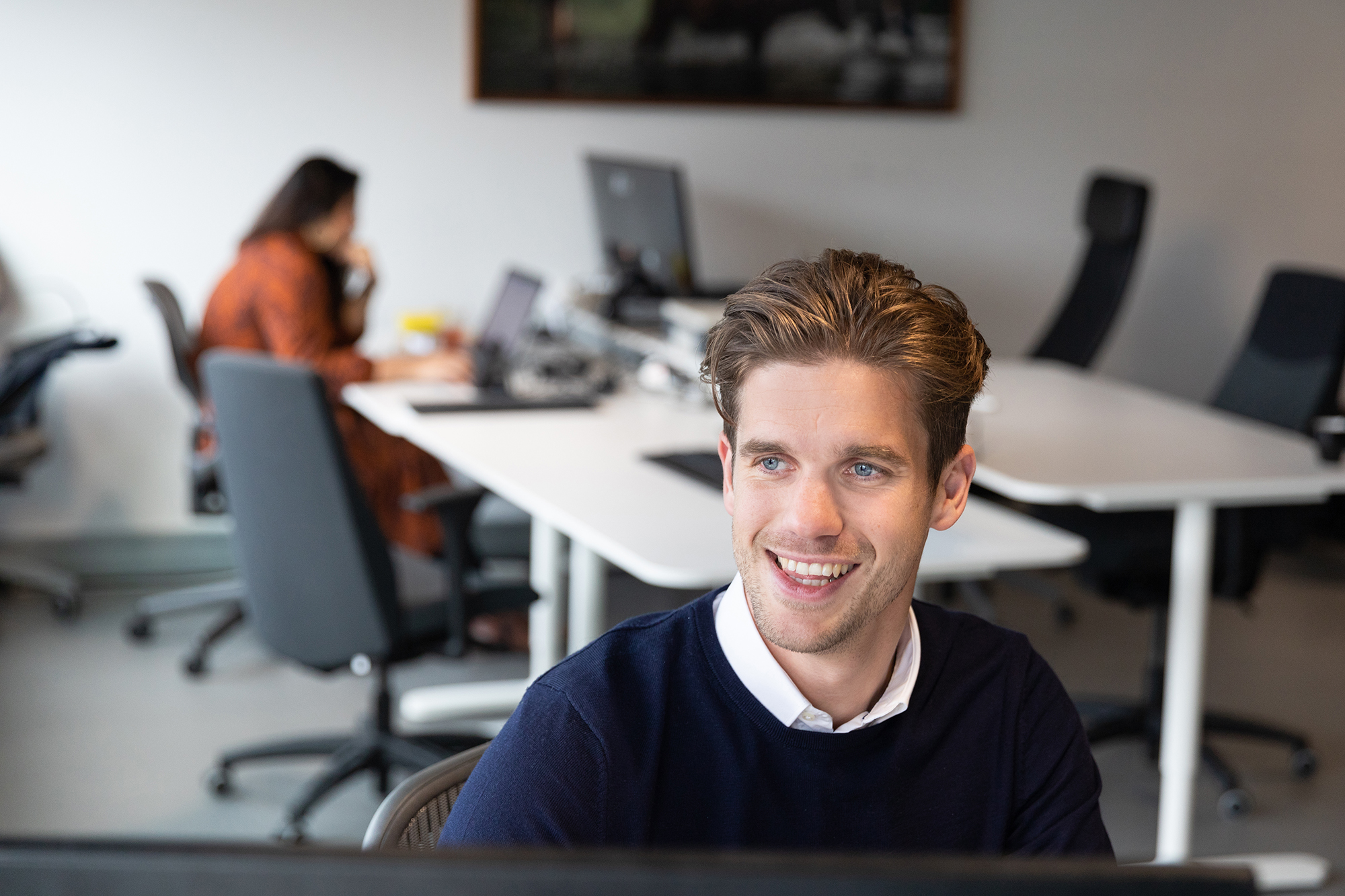 Payrollsoftware van HelloFlex